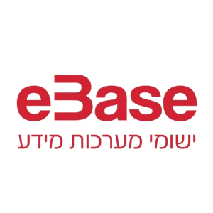Ebase Logo